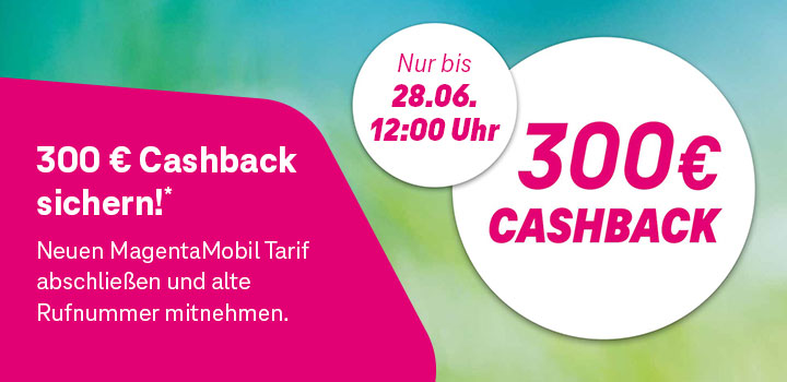 Online Shop für Telekom Profis - Telekom Profis