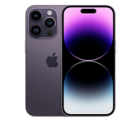 iPhone 14 Pro mit 5G – Jetzt bei der Telekom bestellen - Telekom Profis