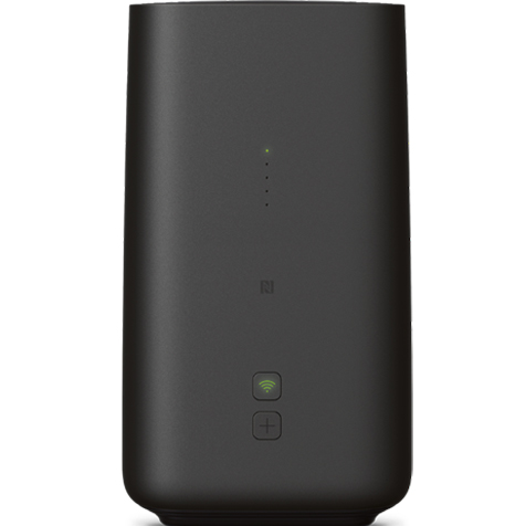 Router Speedport Pro Plus 6 Monate ohne Aufpreis - Telekom Profis